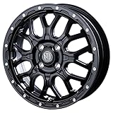 ・ブランド:ノーブランド品・製造元:インターミラノ・モデル:xr800m-1445-45-4h100-mbkpp・製造元/メーカー部品番号:xr800m-1445-45-4h100-mbkpp・JAWA品質認定ブランド：INTER MILA...