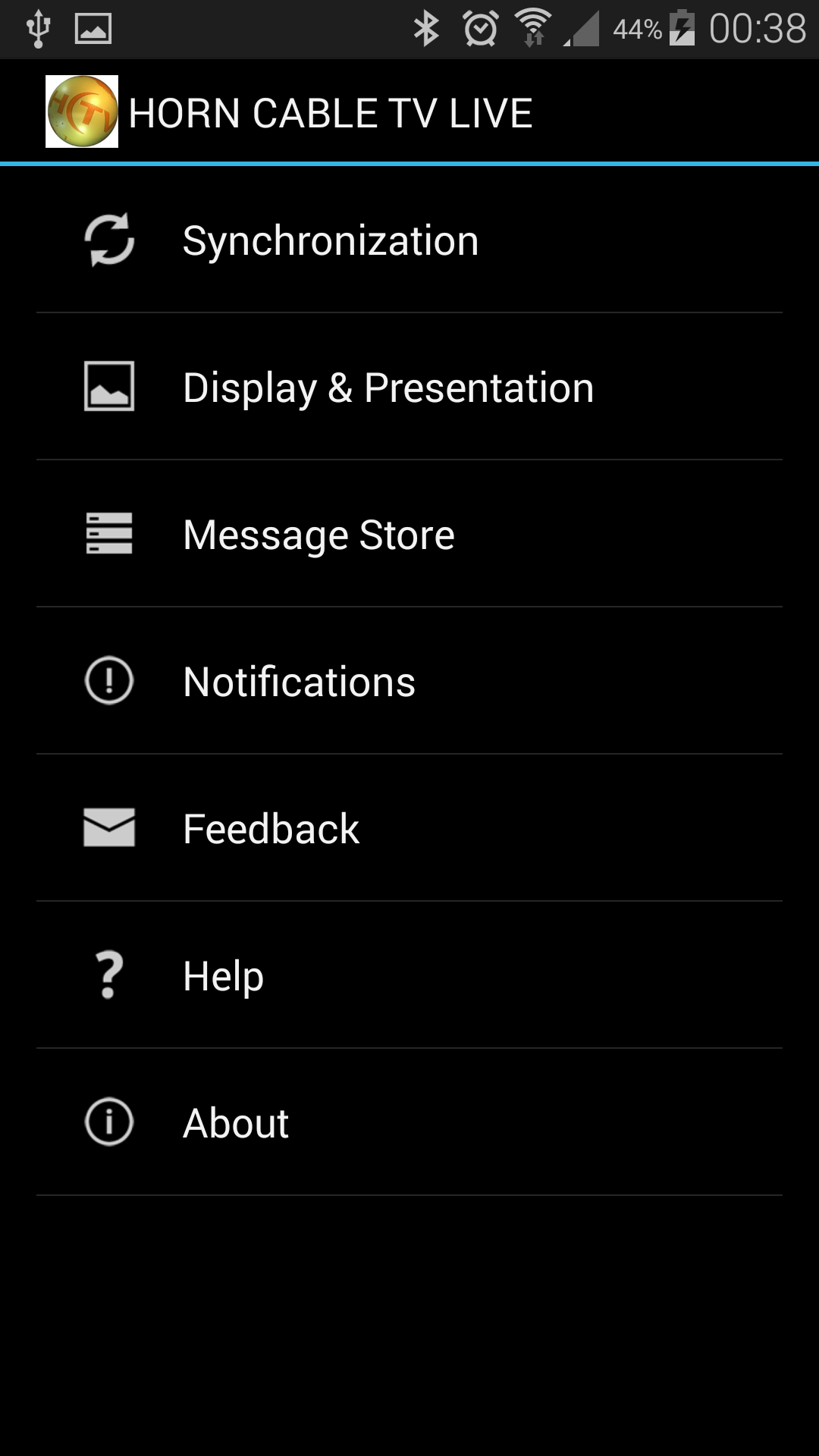 gaariye:Amazon.de:Appstore for Android