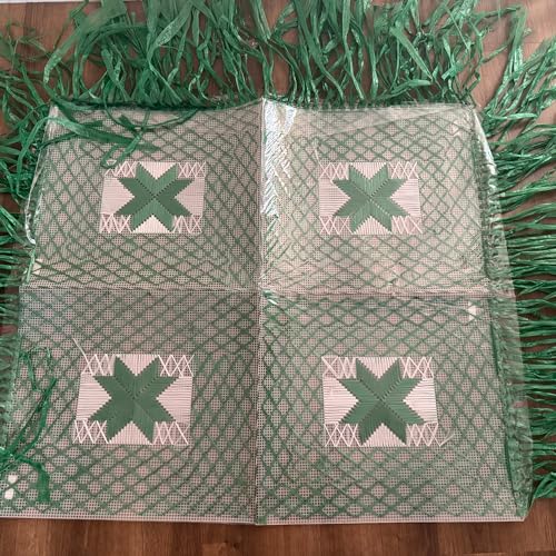 Amazon.com: Ethiopian and Eritrean Traditional Coffee Ceremony Rekebot ...