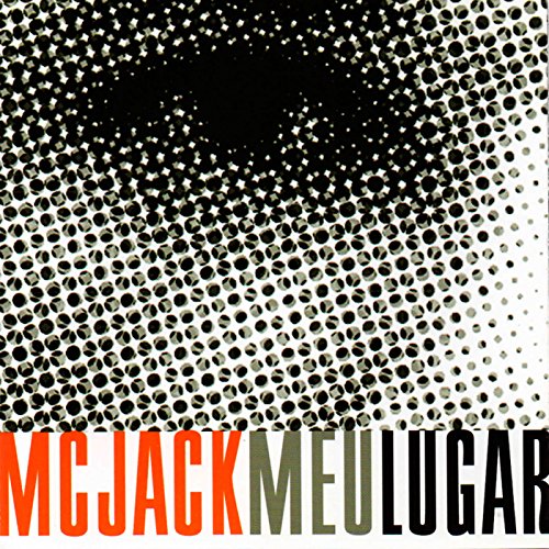 Play Meu Lugar by Mc jack on Amazon Music