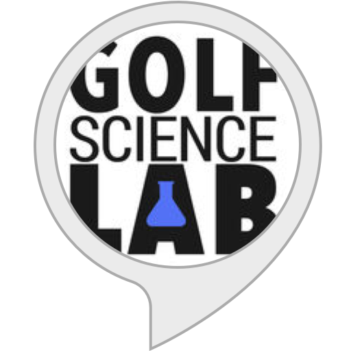 Amazon.com: Golf Science Lab : Alexa Skills