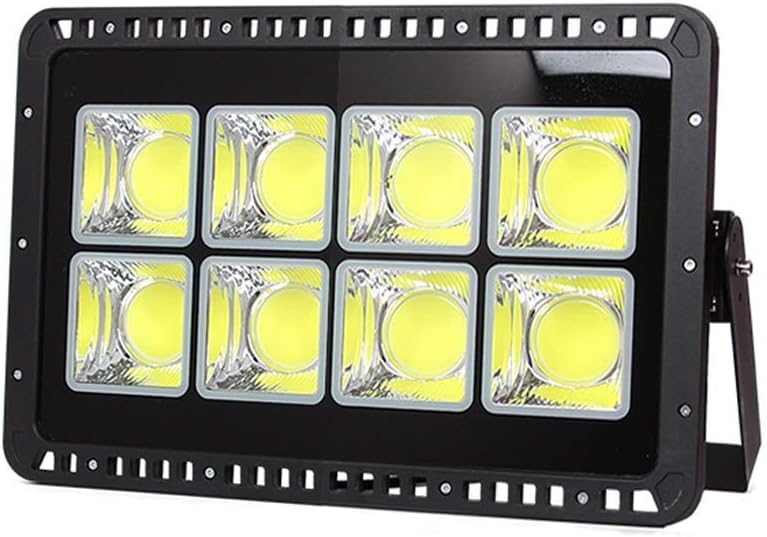 Reotto Portable Rechargeable Work Lamp, Outdoor LED Flood Light, IP66 ...