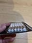Amazon.com: Fake Cigarettes (Pack of 6) - Realistic Movie, Stage ...