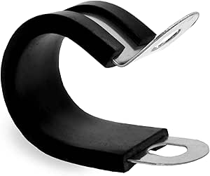 Amazon.com: Phoenix Top-Notch Tools 12 Pack 1 1/2" 304 Stainless Steel ...