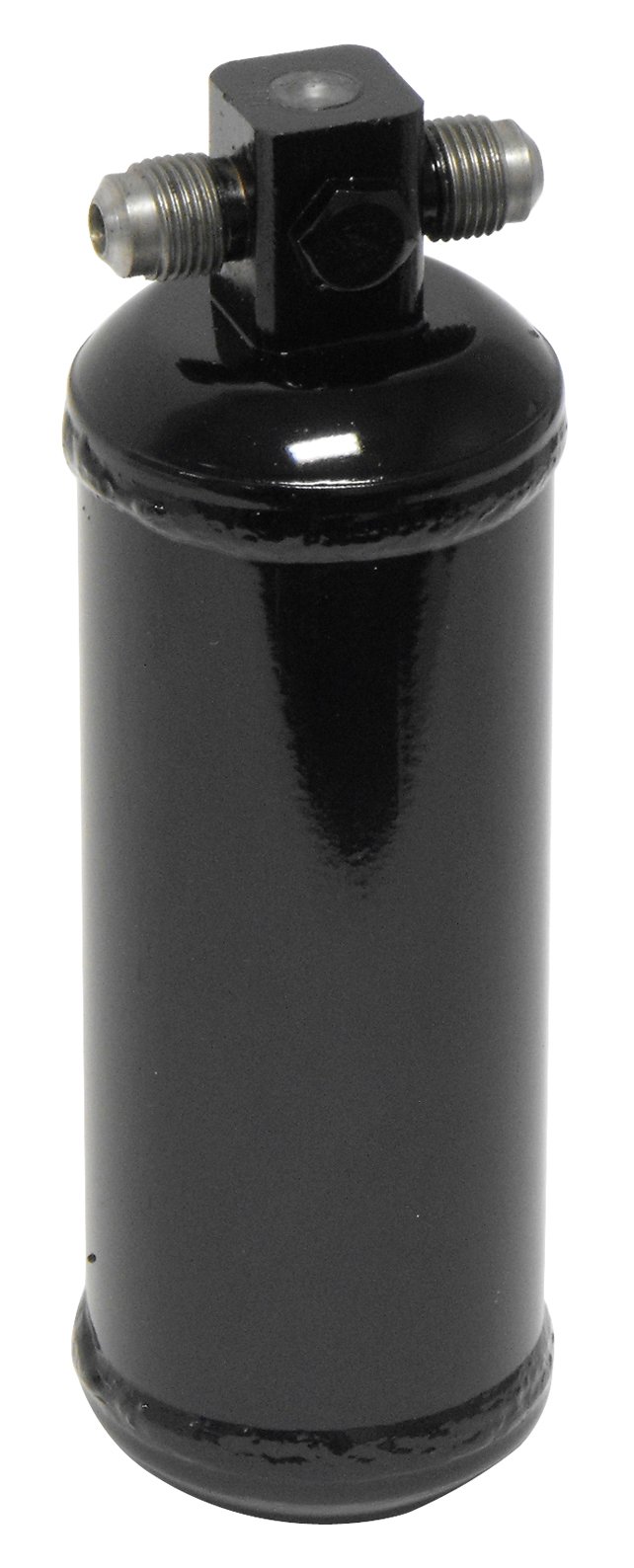 Amazon.com: Universal Air Conditioner RD 2501C A/C Receiver Drier ...