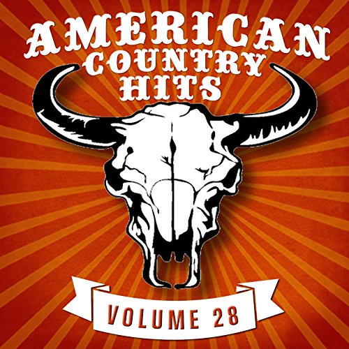 Amazon.com: Today's Top Country Hits, Vol. 28 : American Country Hits ...