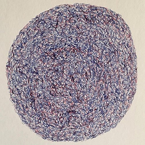 Play The Sooterkin Library by Mr. Smolin on Amazon Music