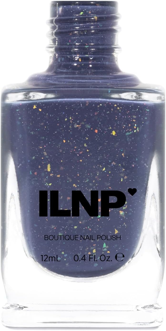 Amazon.com : ILNP Teddy - Light Teddy Bear Brown Magnetic Holographic ...