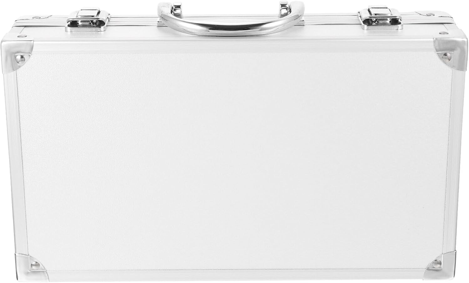 Toolbox Portable Medical Boxes Cosmetic Carrying Case Portable Case ...