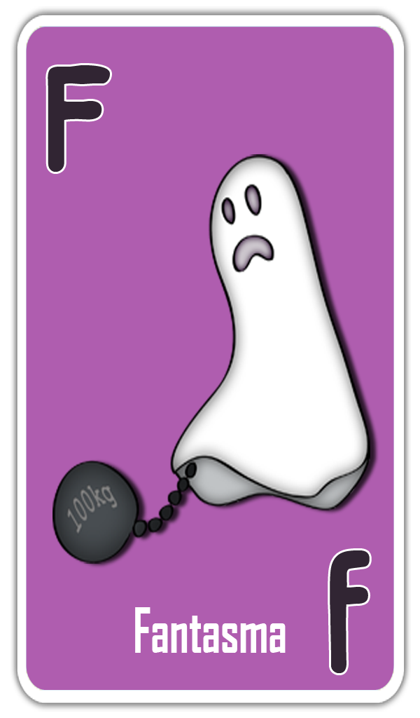 Spanish ABC - App on Amazon Appstore