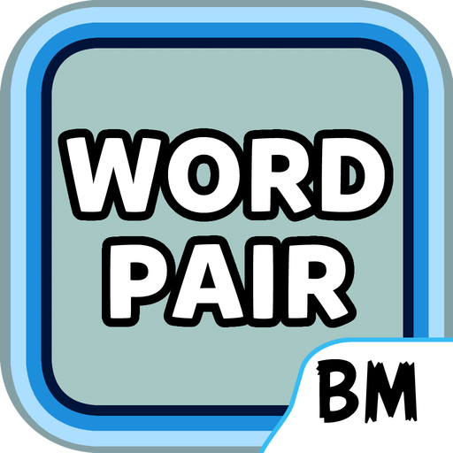 Word Pair - App on Amazon Appstore