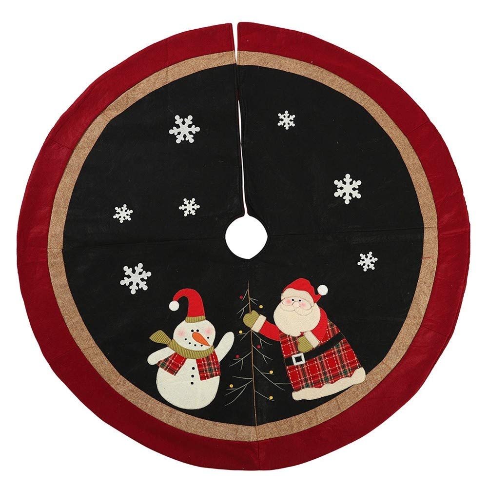 Buy Christmas Tree Skirt 120 buy-christmas-tree-skirt-120