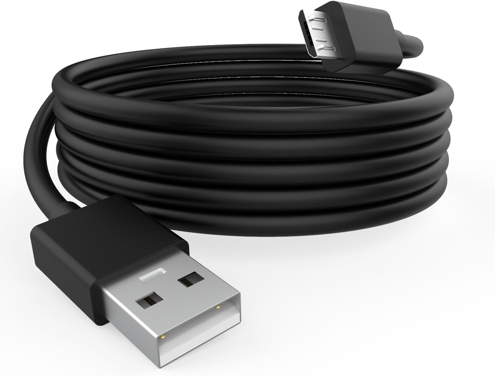 Amazon.com: HQRP USB Data Transfer Cable Compatible with Sony Alpha A70 ...