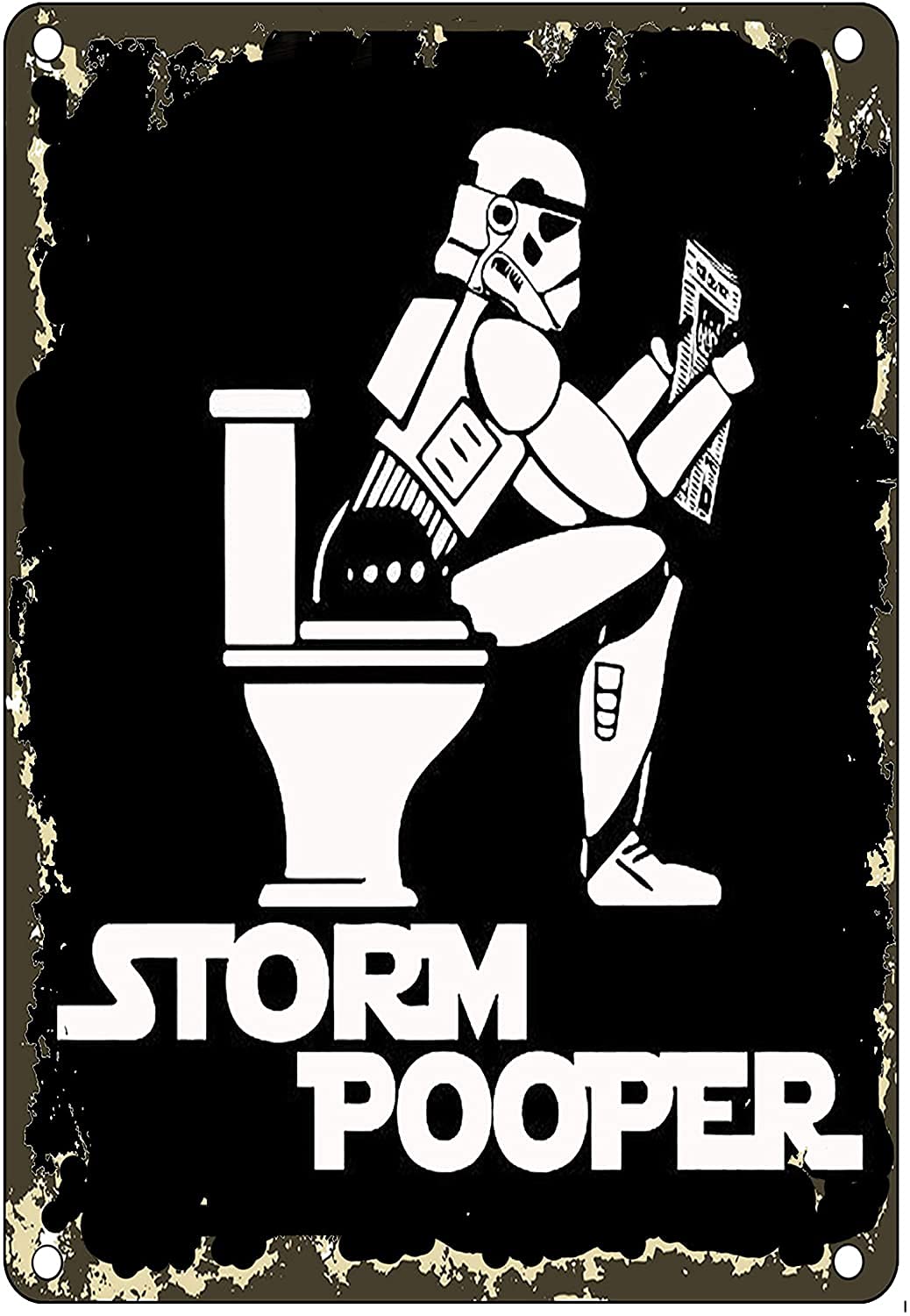 Metal Storm Memes Totally A Metal Meme, Nothing To See Here