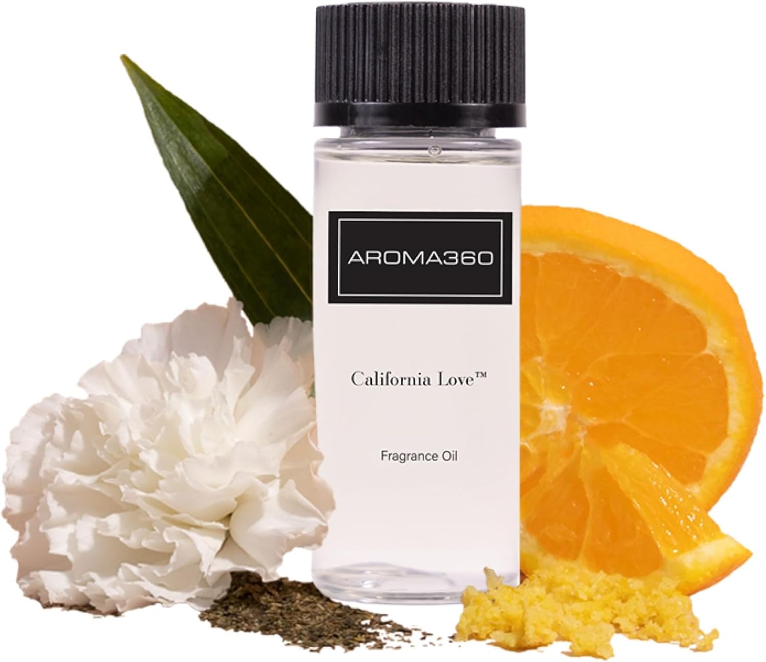 Amazon.com: Black Velvet 50mL : Health & Household