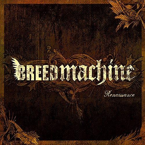 Play Renaissance by Breed Machine on Amazon Music