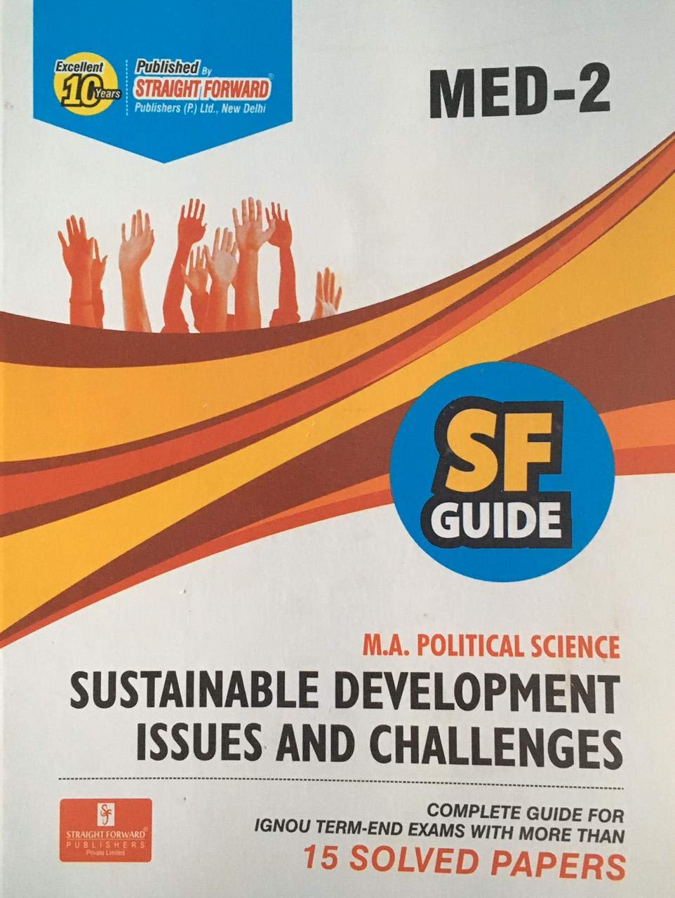 Buy Sustainable Development Issues And Challenges Book Online at Low ...