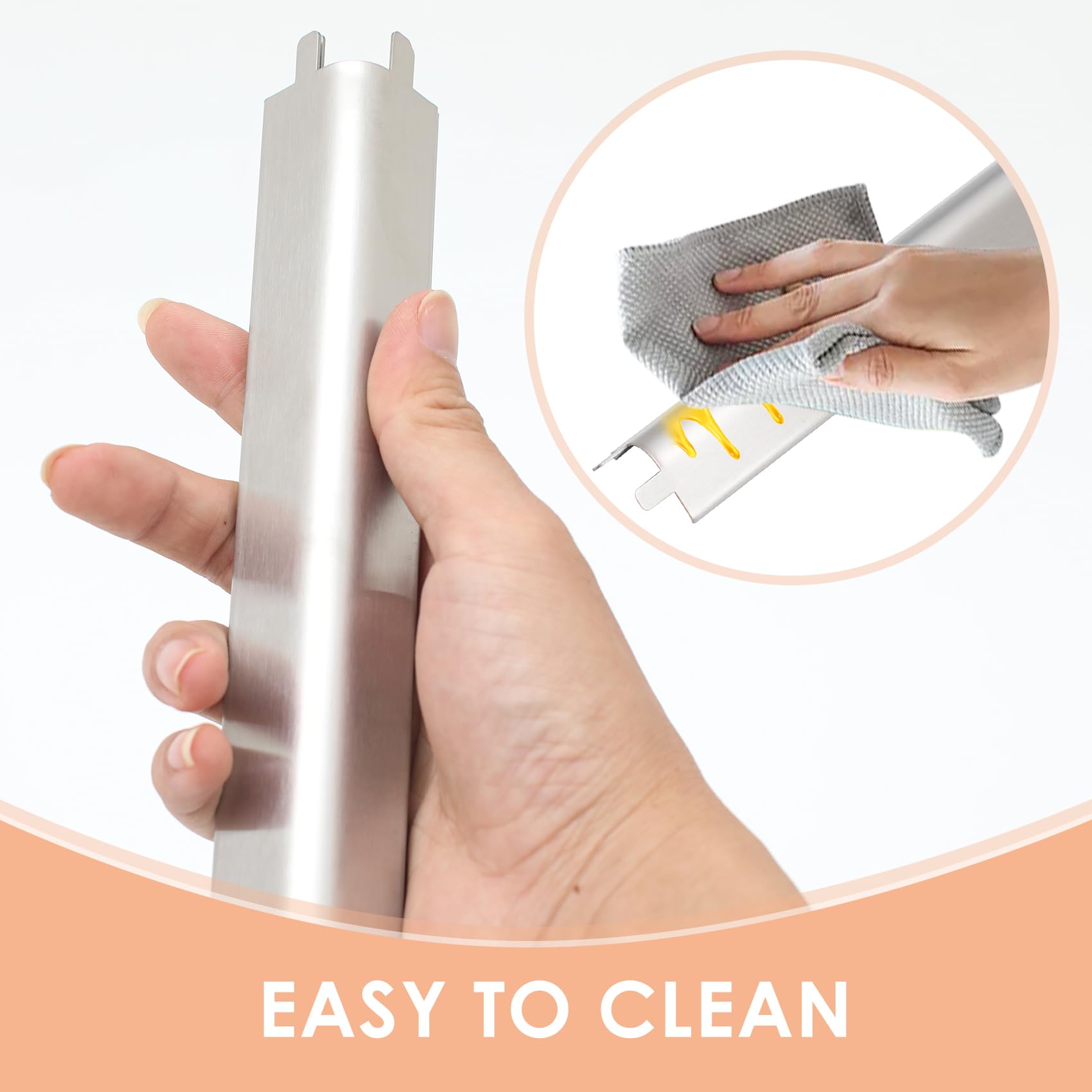 Grill Replacement Parts for Charbroil Performance 6 Burner 463229521 ...