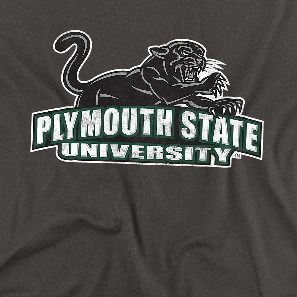 Plymouth State University Logo Amazon.com : Desert Cactus Plymouth