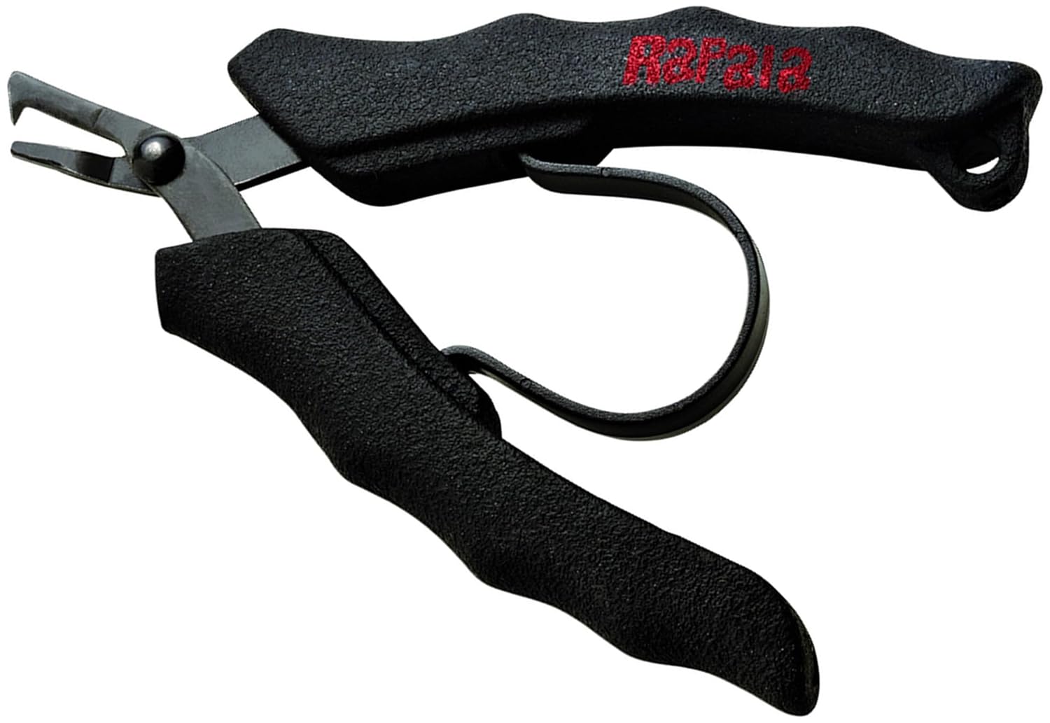 Buy Rapala Mini Split Ring Plier Online at Low Prices in India - Amazon.in