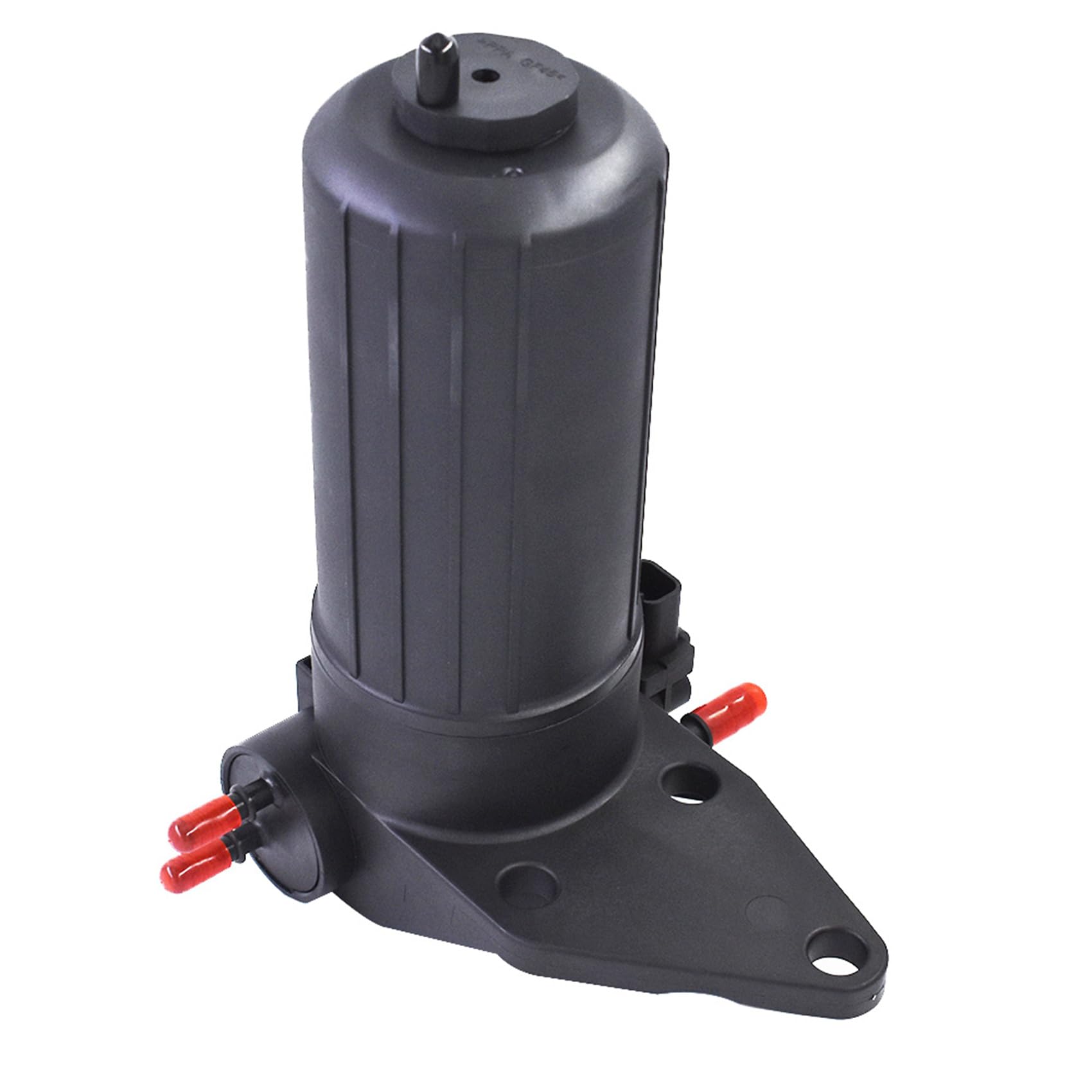 Snapklik.com : Labwork Fuel Lift Pump Replacement For ASV Terex RCV ...