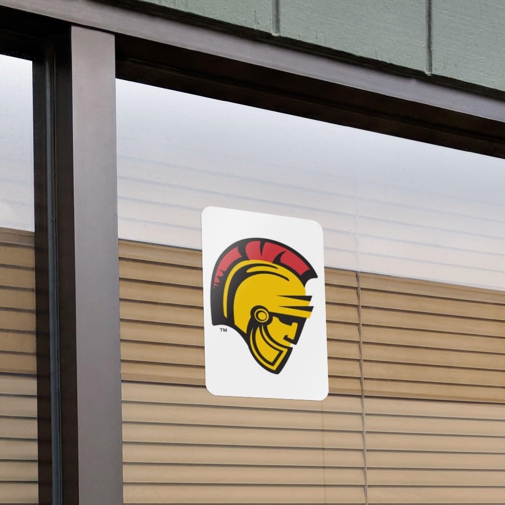 Stanislaus Logo