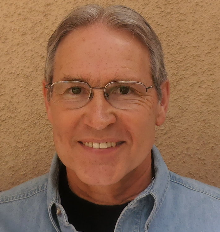 Amazon.com: Michael Greer: books, biography, latest update