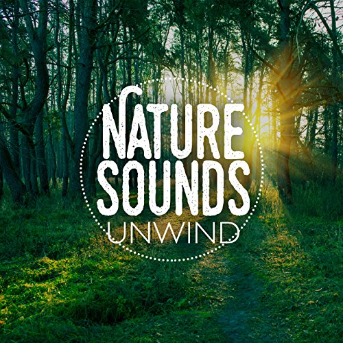 Amazon.com: Nature Sounds: Unwind : Sleep Sounds of Nature & Natural ...