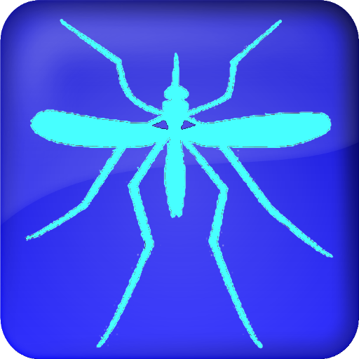 Mosquitoes Repellent Pro - App on Amazon Appstore