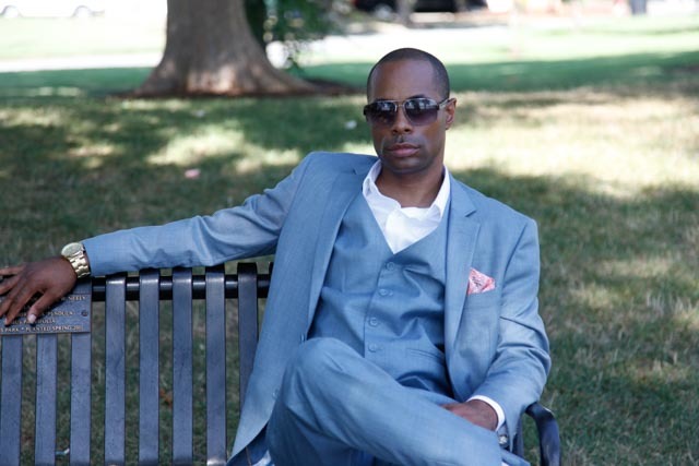 Amazon.com: Lamont Carey: books, biography, latest update