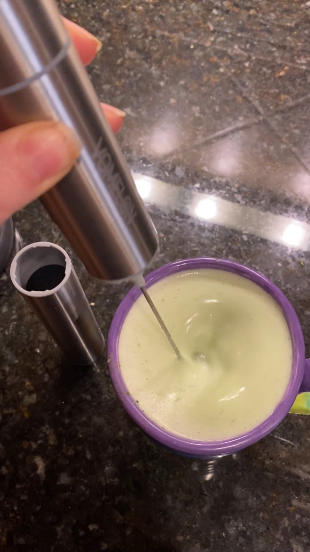 Rigel Smith | Blissed Mama's Amazon Page