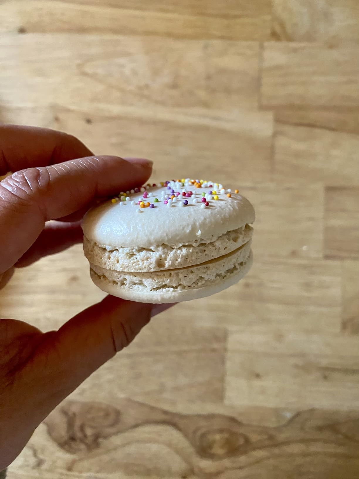 The Vegan Pastry Bible | Fundamentals of Vegan Pastry and Viennoiserie ...