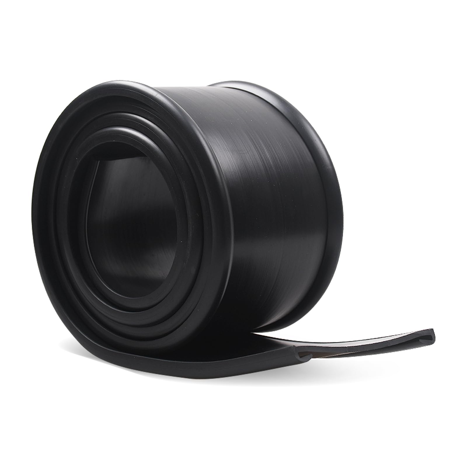 Amazon.com: Aomitop 4 inches Seal, for Fuel Tank Strap Isolator ...