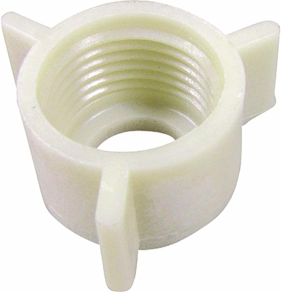 Danco 34695 Savoy Pivot NUT-KIT Household - Faucet Trim Kits - Amazon.com