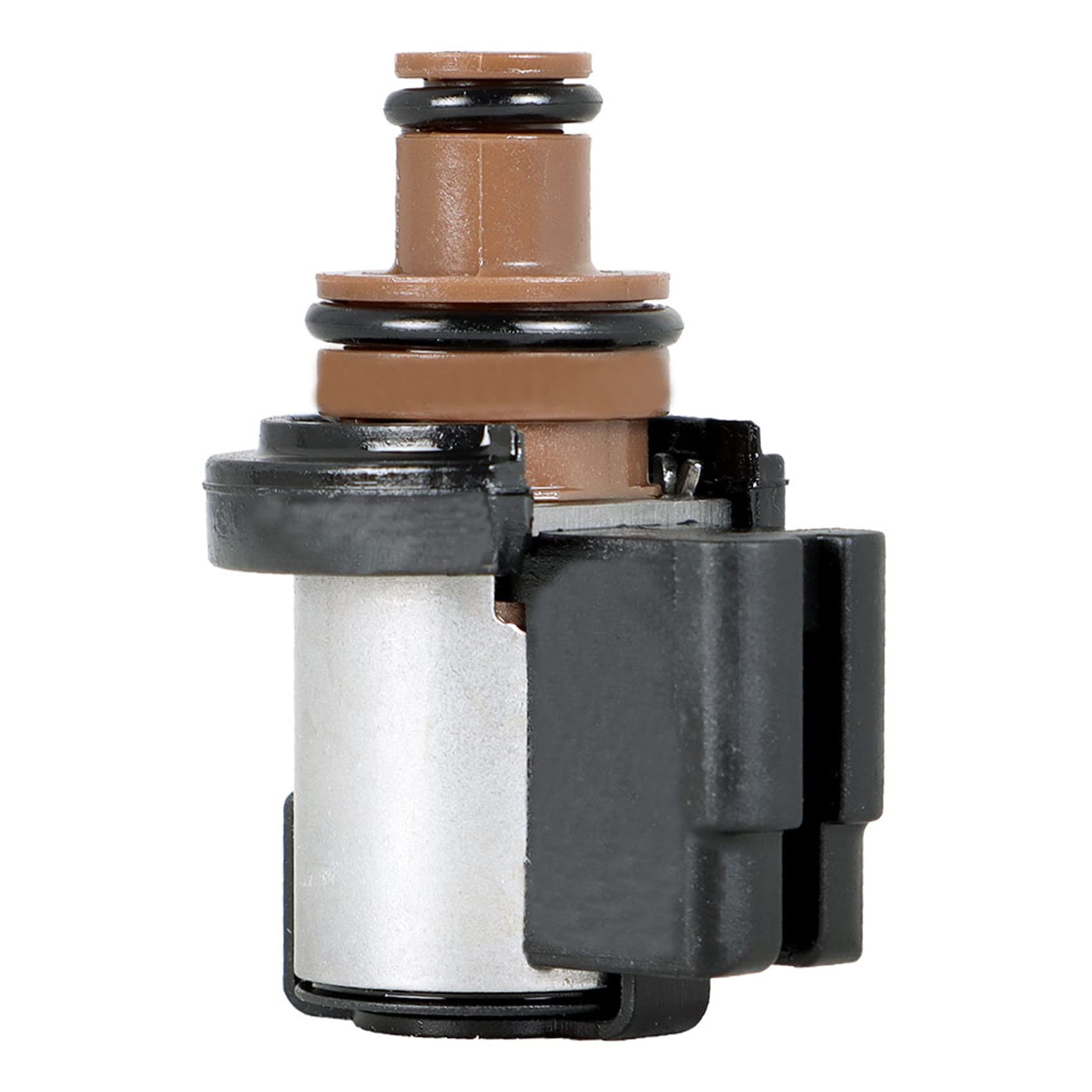 Amazon.com: labwork CVT TR580 TR690 Torque Converter Lock-Up Solenoid ...