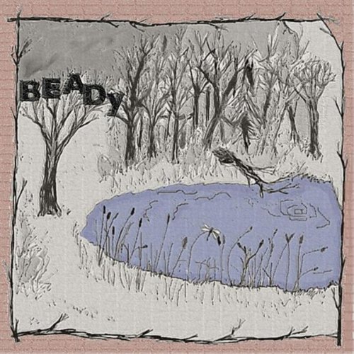 Amazon MusicでBeadyのBeadyを再生する