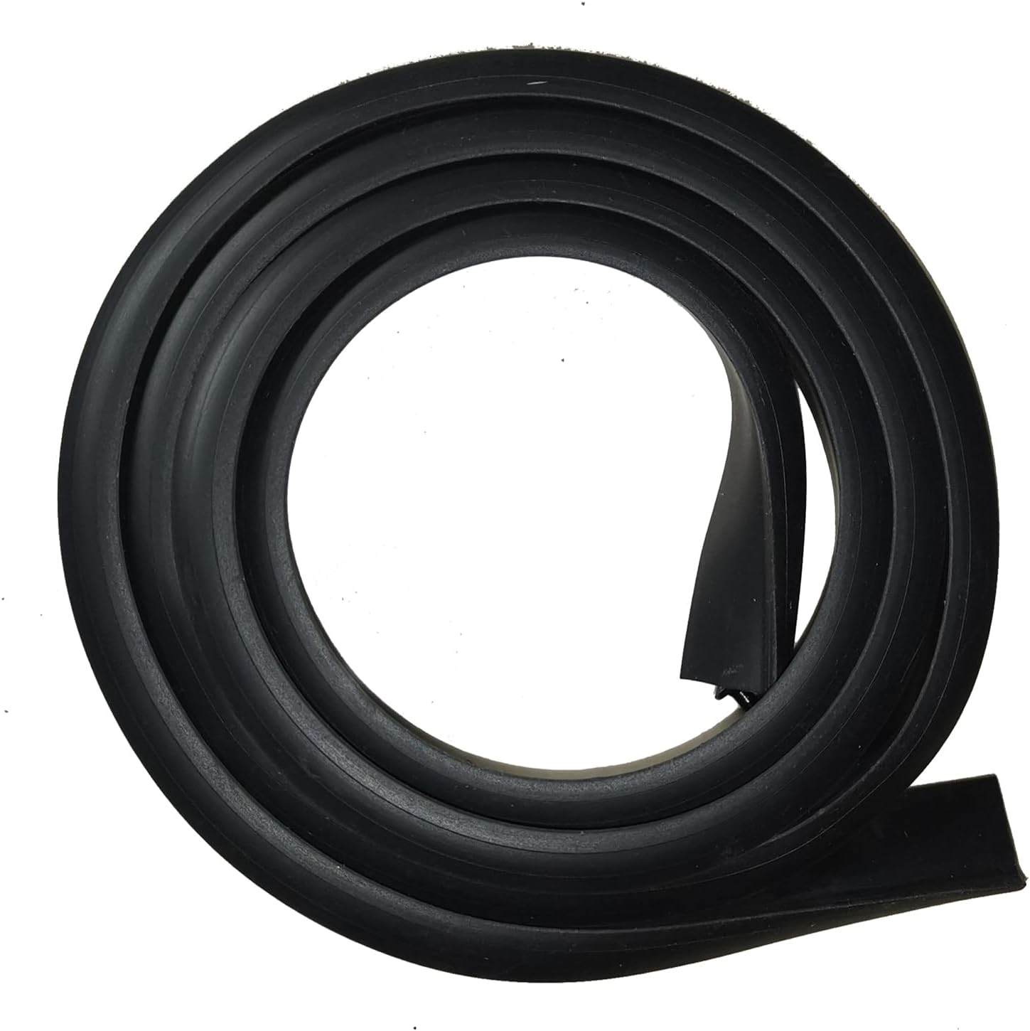 Replacement Door Sweep for Larson CH9030501 (Style 1) - Amazon.com