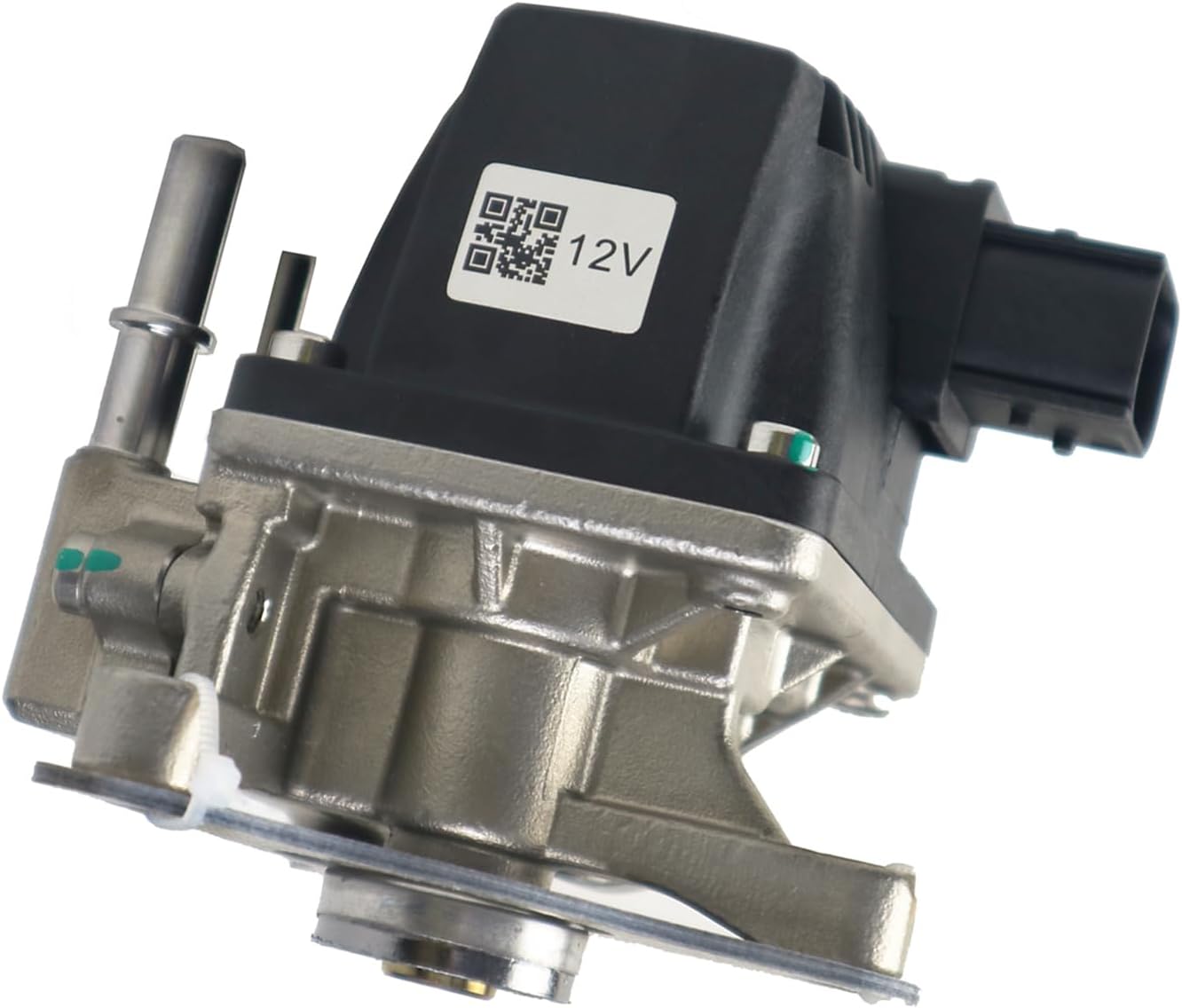 Amazon.com: kmdiesel 4377650 5578983 diesel exhaust fluid doser injector Dosing Pump DEF ...