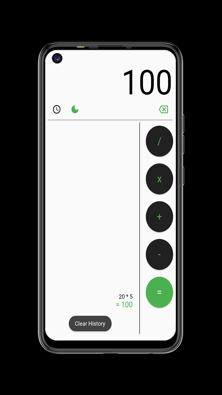 Fast Calculator App - App on Amazon Appstore