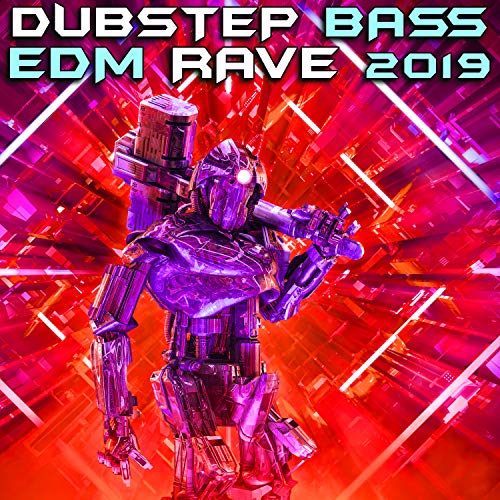 Amazon.co.jp: Dubstep Bass EDM Rave 2019 : Dubstep Spook: デジタルミュージック