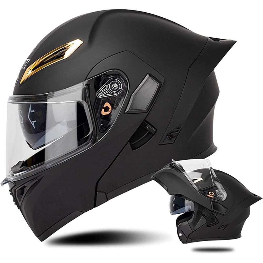 Lightweight Motorcycle Helmet New Products | Season 2025 | Bike