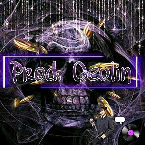 Spiele Forgotten von Ceolin auf Amazon Music ab