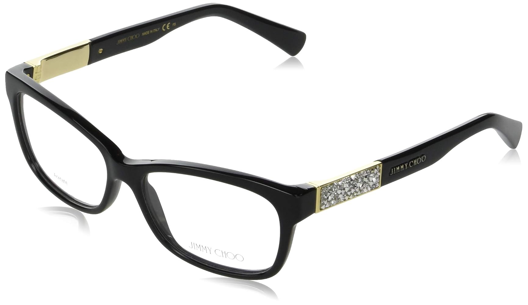 Jimmy Choo Frames
