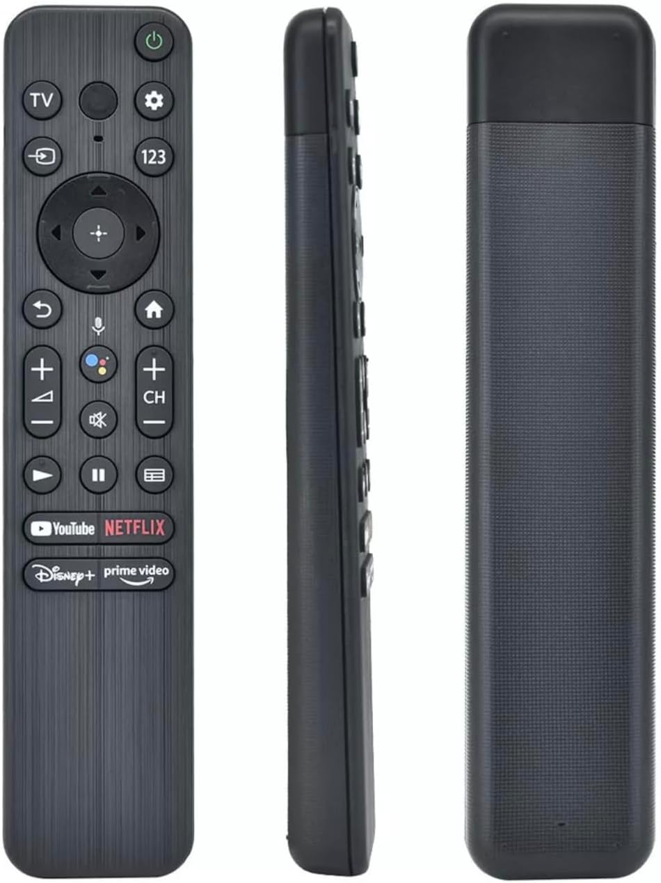 Amazon.com: Dan's Originals RMF-TX800U Replacement for Sony RMF-TX800U ...