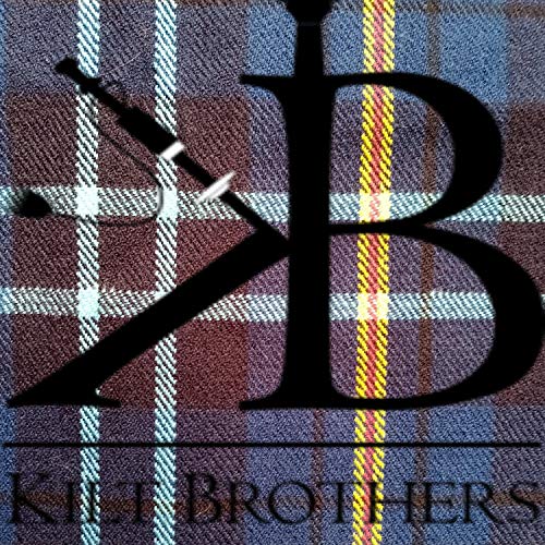 Amazon.com: Kilt Brothers : Kilt Brothers: Digital Music