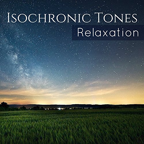 Amazon.com: Isochronic Tones Relaxation - Intense Deep Sleep Tone Delta ...