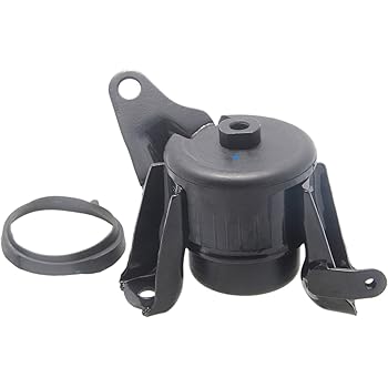 Amazon.com: 12305-22240 / 1230522240 - Right Engine Mount For Toyota ...