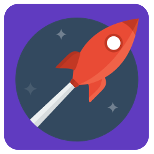 Rocket Speed Boost and Clean for Kindle Fire - App on Amazon Appstore