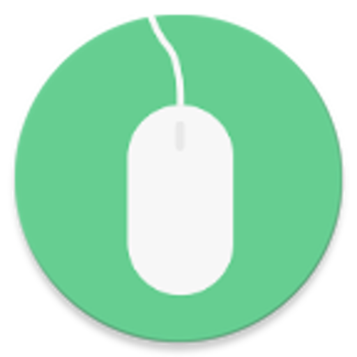 Mousify - App on Amazon Appstore