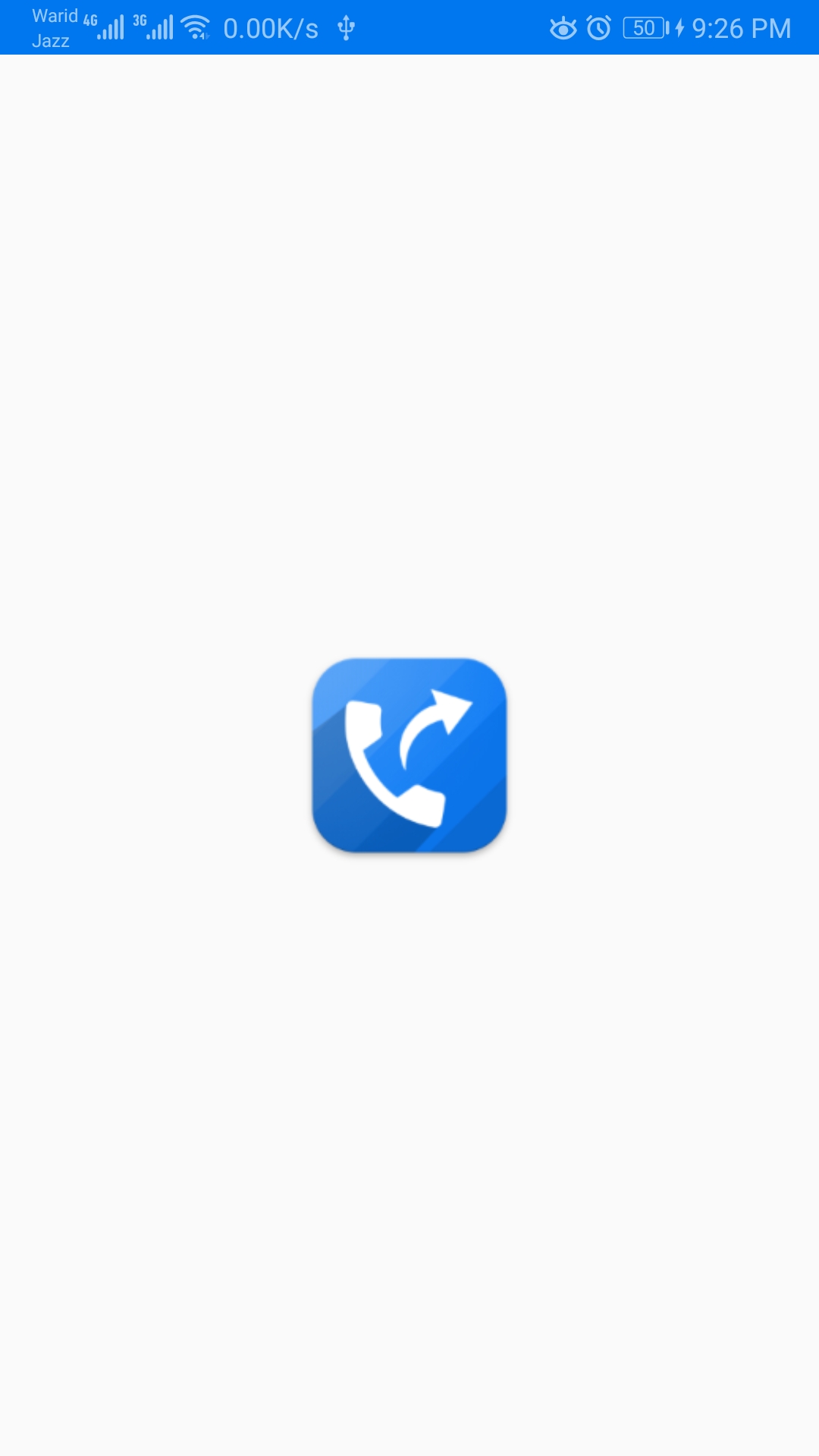 Phone Caller - Caller ID- Aplicación en Amazon Appstore